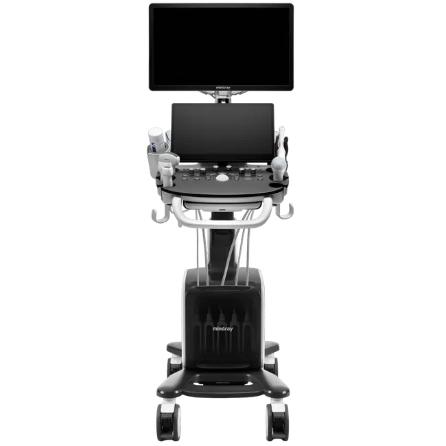 Mindray Consona N8 ультразвуковой аппарат купить в в Алматы по низкой ...