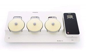 Philips Avalon CL Фетальный монитор купить в в Алматы по низкой цене ...