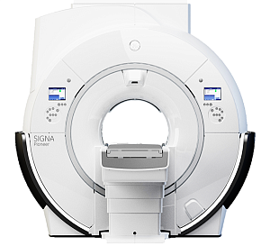 Магнитно-резонансный томограф GE SIGNA Pioneer 3T купить в в Алматы по ...