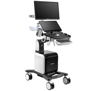 Mindray Consona N8 ультразвуковой аппарат купить в в Алматы по низкой ...